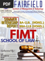 Legal Abbreviations and Acronyms List: Library Services | PDF | Case ...