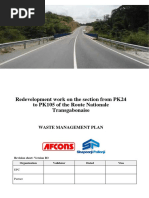 Pour Strips | PDF | Prestressed Concrete | Concrete