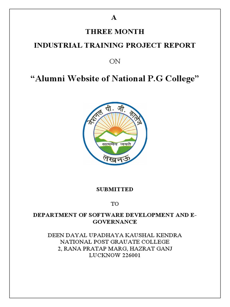 Final Project File Adh | PDF | Feasibility Study | Computer Engineering