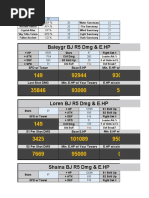 Short BJR5 Guide | PDF
