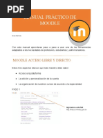 Guía Rápida para Usar Arukay | PDF