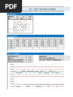 PMF-014-COM-046 - 02 Project Document Distribution Matrix Template ...