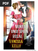 Phantasma - Kaylie Smith Scan | PDF