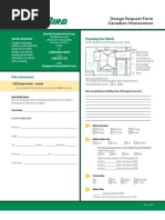 Rain Bird Design Guide | PDF | Pipe (Fluid Conveyance) | Irrigation