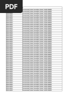 WPI_Academic_Calendar_2025-26 | PDF | Academic Term | Entertainment Events