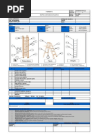 Indicaciones para Diligenciar Siso Box | PDF