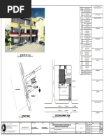 2 Storey Deped | PDF | Truss | Building Technology