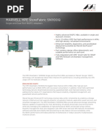 HPE Synergy 12000 Frame Data Sheet-PSN1008615198WWEN | PDF | Computer ...