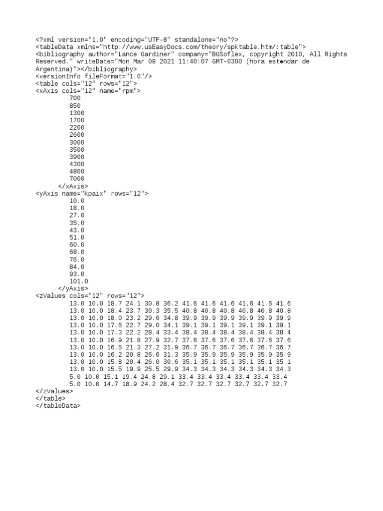 YourFile Vex | PDF | Teaching Methods & Materials | Computers