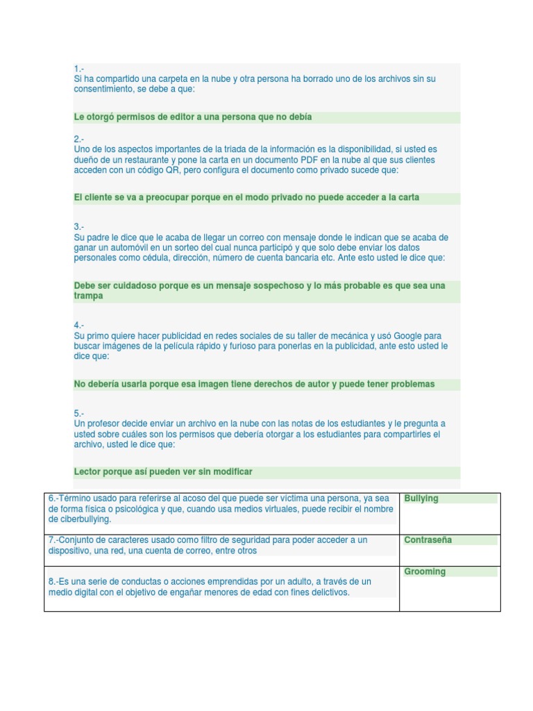 AA3 EV01 Correo Electronico Redes Sociales y Almacenamiento en La Nube ...