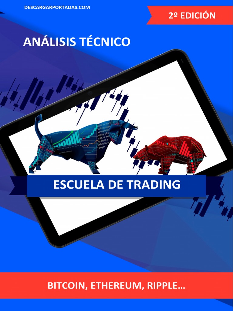 Portada Trading | PDF