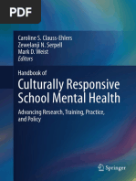 Denver School-Based Restorative Practices Partnership: Implementation Guide | PDF | Cognition ...