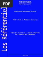 Aspiration trachéo-bronchique : Guide pratique | PDF | Médecine ...