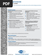 GSO Technical Regulations Motor Vehicels 2020 Model Year 1 | PDF ...