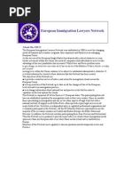 International Child Protection Certificate (ICPC) : Application Form ...