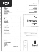 Biografia Del Profesor Dr. Hans Welzel (1904-1977) Por El Prof. Marcelo ...