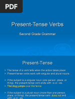 Dress Ups Poster | PDF