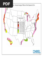 Sheet Pile Driving Record 2 | PDF | Deep Foundation | Geotechnical ...