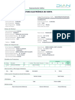 Tarjeta de Estiba | PDF | Business | Informática y tecnología de la ...