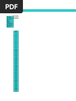 Test de Maci Cuadernillo | PDF