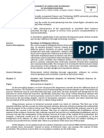 Assessing Your Life Balance PDF | PDF | Feeling | Value (Ethics)
