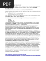 NCIP Genealogy Certificate Form 2 | PDF | Authentication