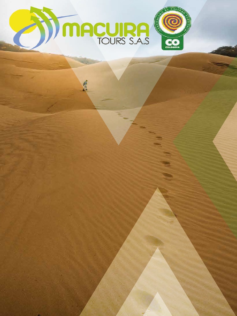 Plan Yosu (Mochilero) | PDF | Comida y bebida | Comida