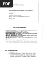 National Commission On Indigenous Peoples: Ncip Coc Form 1 | PDF ...