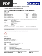 Tsgli All Forms | PDF | Life Insurance | Insurance