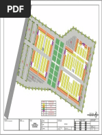 AUT Campus Map North | PDF | Transport