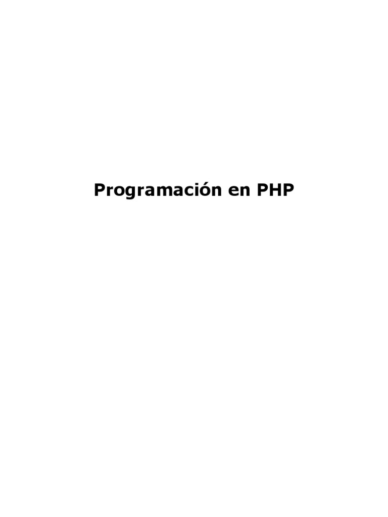 Actividad - PHP-PDO | PDF | Php | Bases de datos
