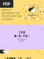 Week 8 Community Based DRRM and Survival Kit | PDF | Disaster Risk ...