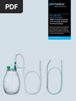 B105M/B125M/B155M Patient Monitors: Powering Your Performance | PDF ...