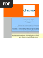 Thai EQ-5D-5L Health Questionnaire Guide | PDF | Health Care
