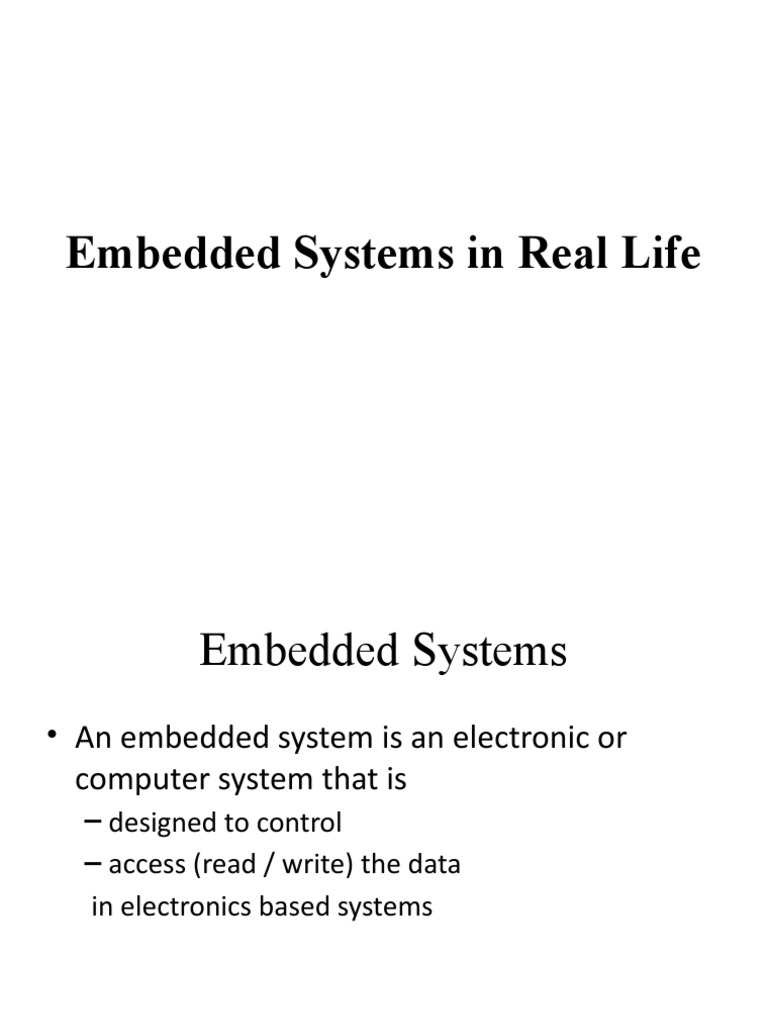 Zing Wicket System in Cricket Technology | PDF | Cricket | Embedded System