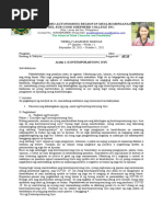 Ap10 - Q1 - Module 1 | PDF