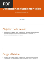 Ieee Std. 43-2000 Español | PDF | Aislador (Electricidad) | Inductor