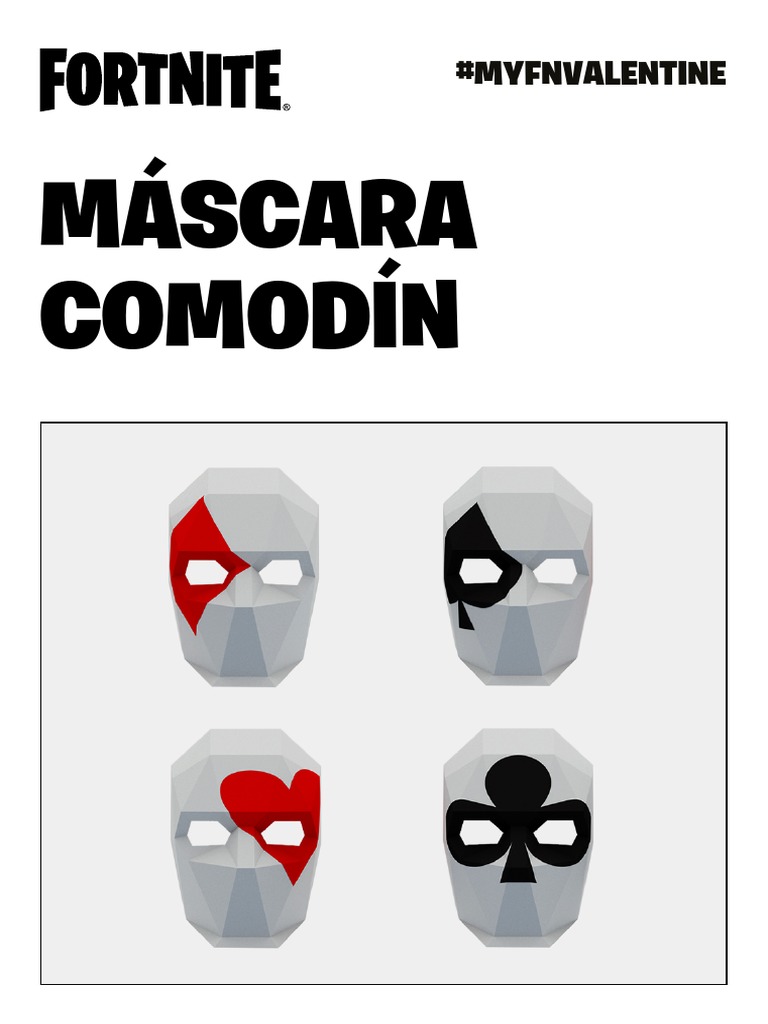 Wildcard Mask Latam 41979fc75ca3 | PDF