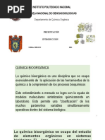 Farmacos Digitalicos | PDF | Medicina CLINICA | Farmacología