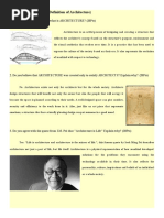Financial Statement For Construction Company Template (PCAB) | PDF ...