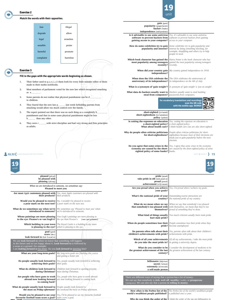 2017 English DWDM Book 5 Int | PDF