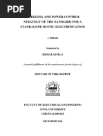 SWG To MM Chart | PDF | Technology & Engineering