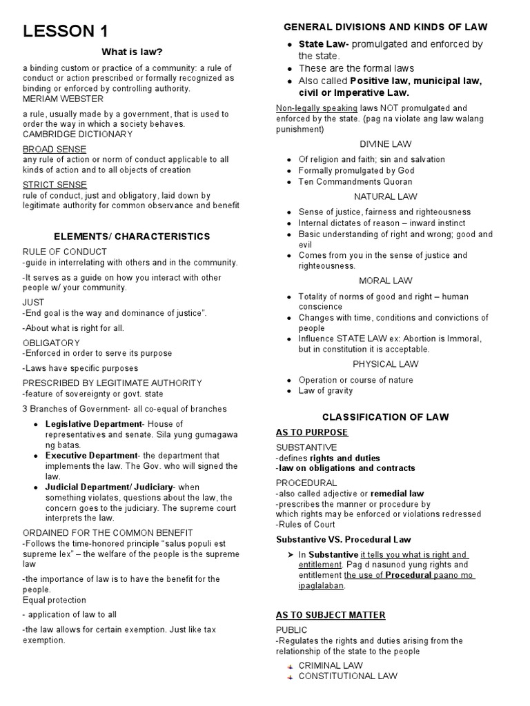 Midterm Obl Icon | PDF | Supreme Courts | Negligence