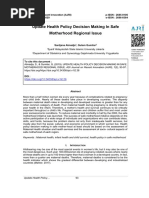 NICU - Policies, Procedures and Protocols | PDF | Neonatal Intensive ...