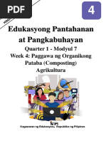 Lesson 2-Mga-Bahagi-ng-Kompyuter-Input-Output-Devices | PDF