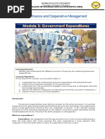 Land Bank of The Philippines (LBP) - Agencies: Disbursements Through ...