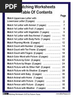 Keyence - XG Vision Editor PDF | PDF | Software | Digital Technology