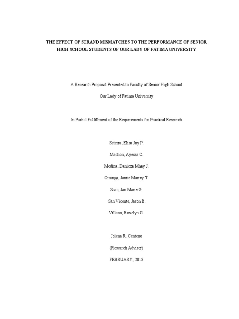 Res1 Strand Mismatch Download Free Pdf Interview Cognition