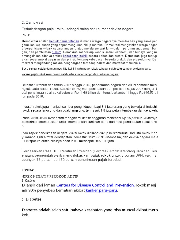 MOSI 2 DEBAT PENTAS PAI New | PDF | Pengembangan Diri