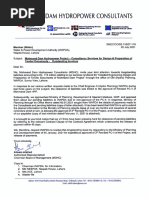 Comprehensive Primavera P6 Hands-On Training Manual Part-1 | PDF ...